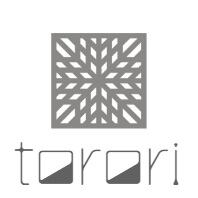 torori