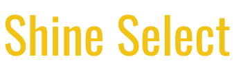 ALL ITEM | Shine Select