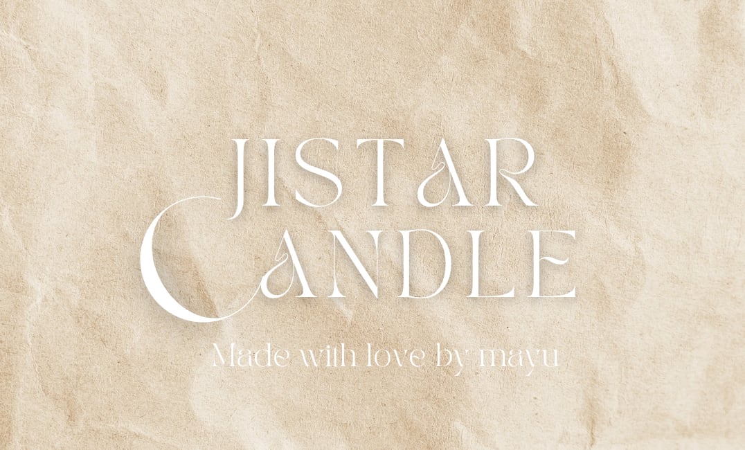 Jistar Candle