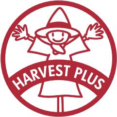 株式会社ハーヴェストプラス