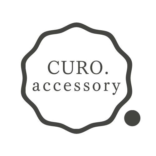 CURO.accessory