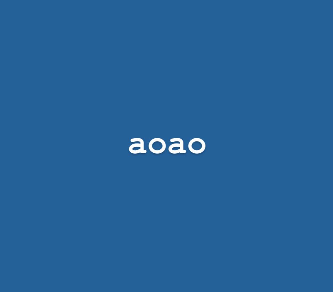 aoao