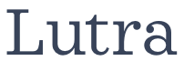 Lutra