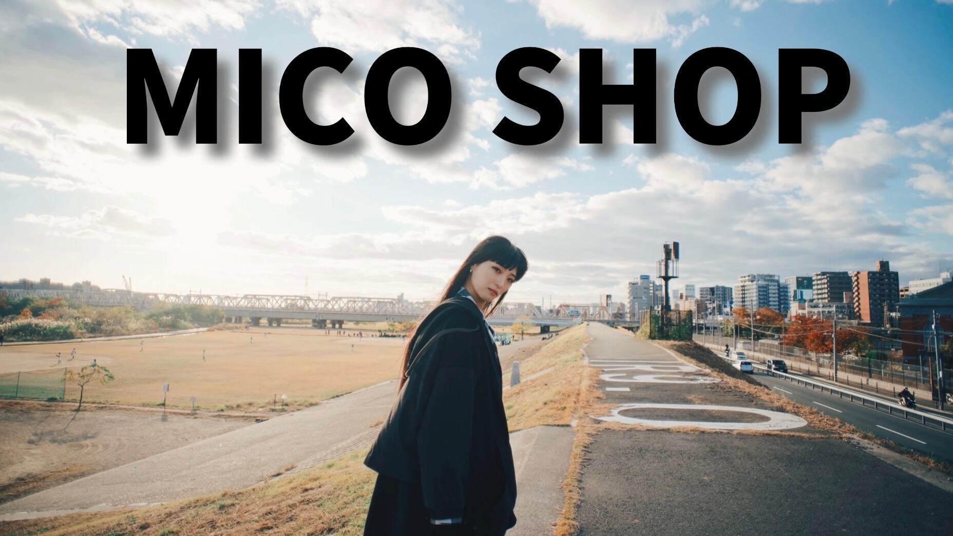 MICO SHOP