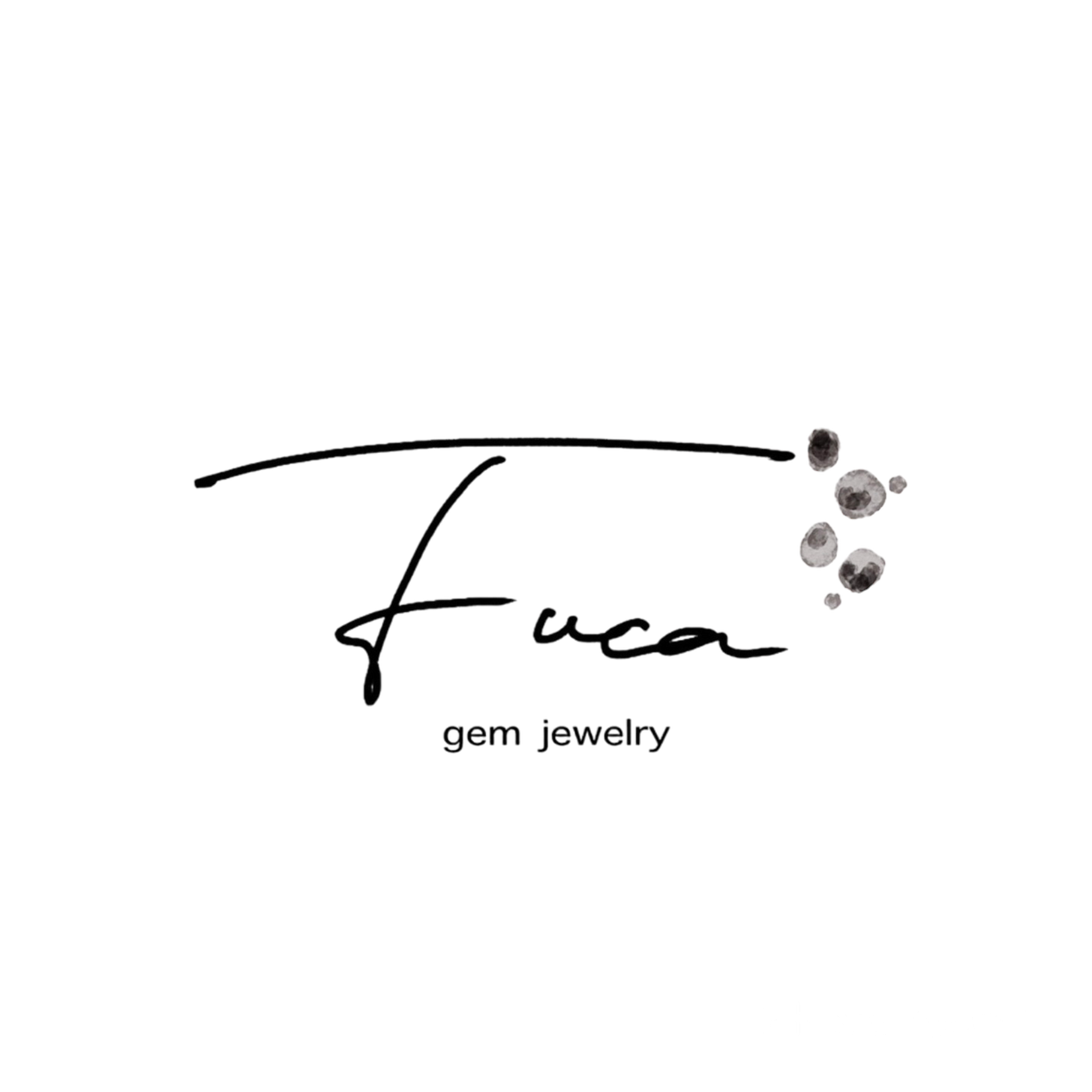 handmade jewelry fuca