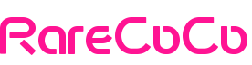 RareCoCo
