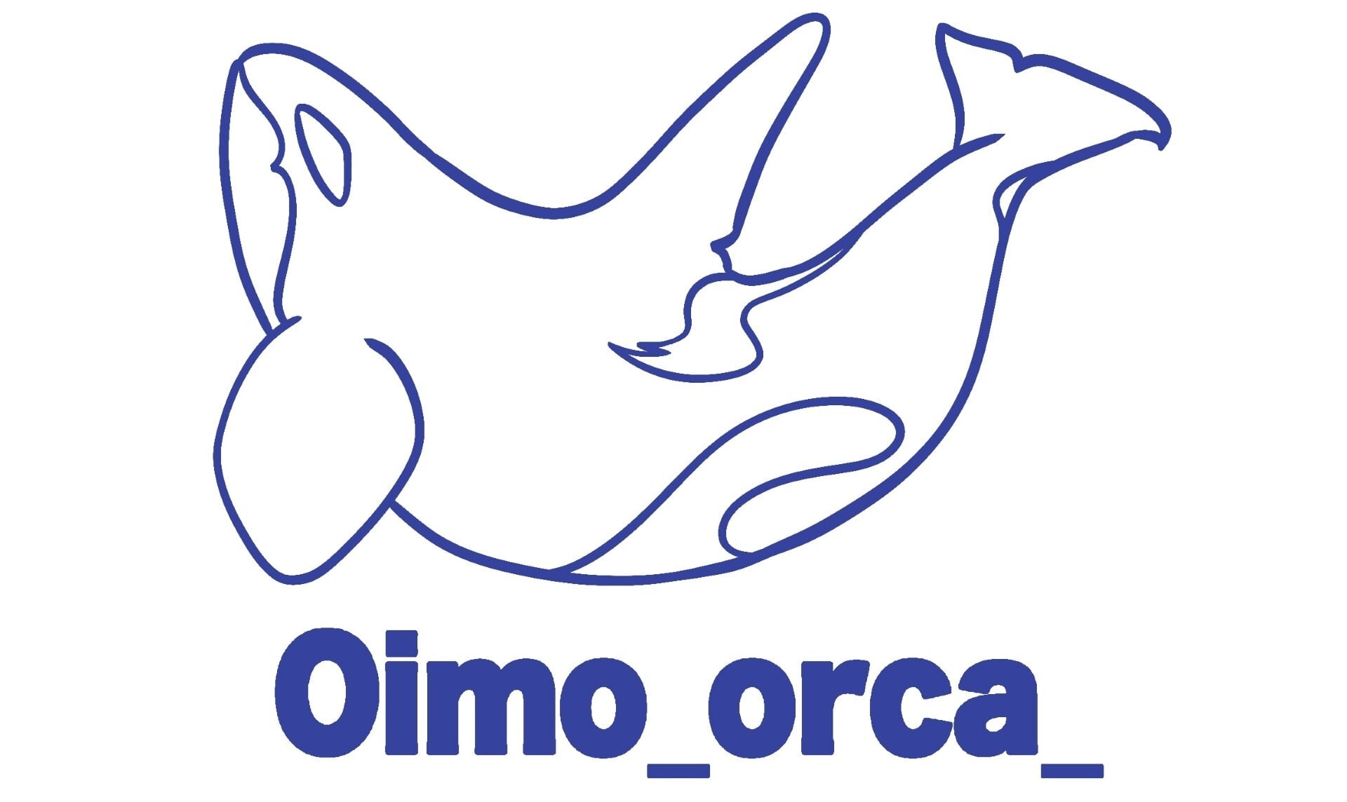 Oimo_orca_