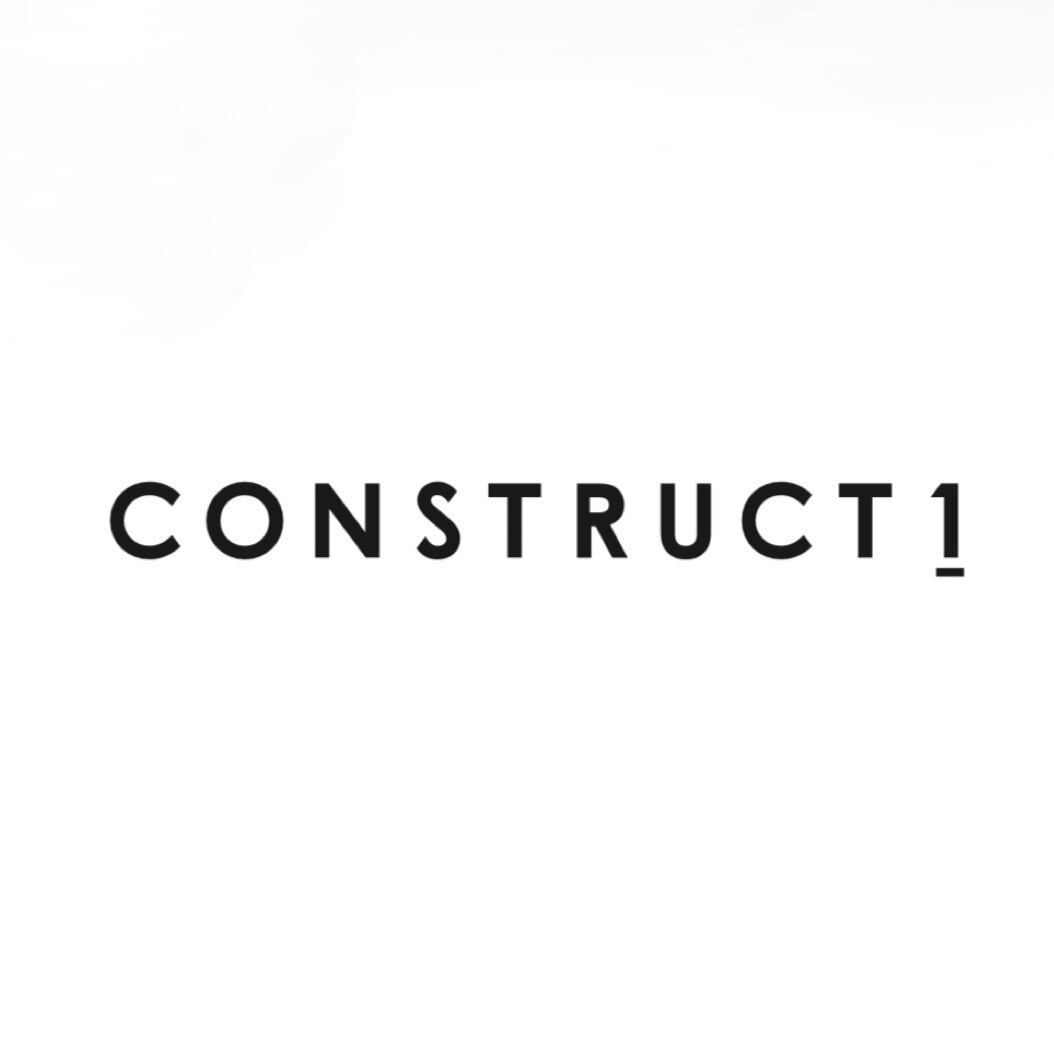 MEMBERSHIP | CONSTRUCT1