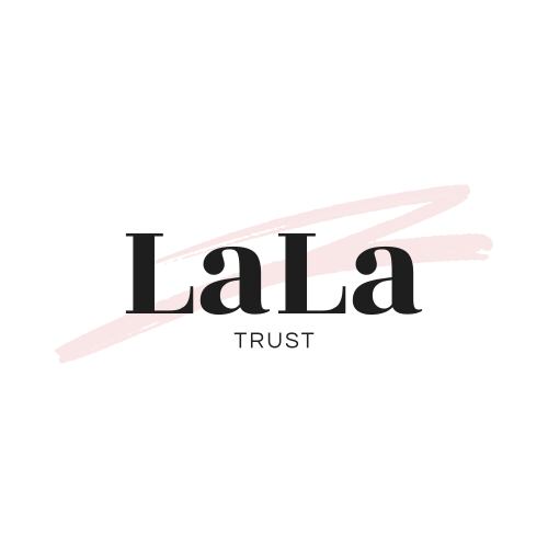ALL ITEM | LaLa*