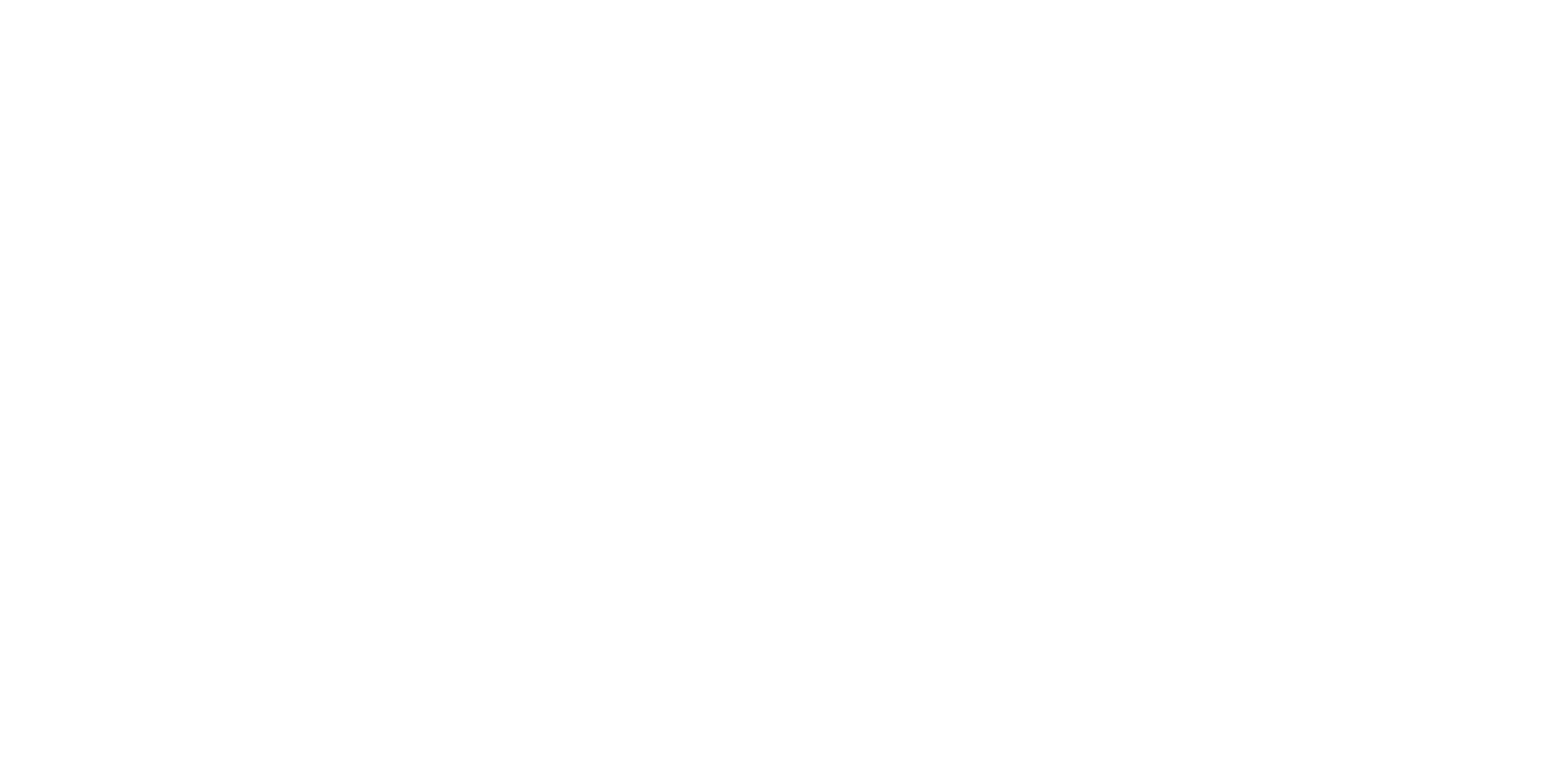 ALL ITEM | Sublime_SHOP