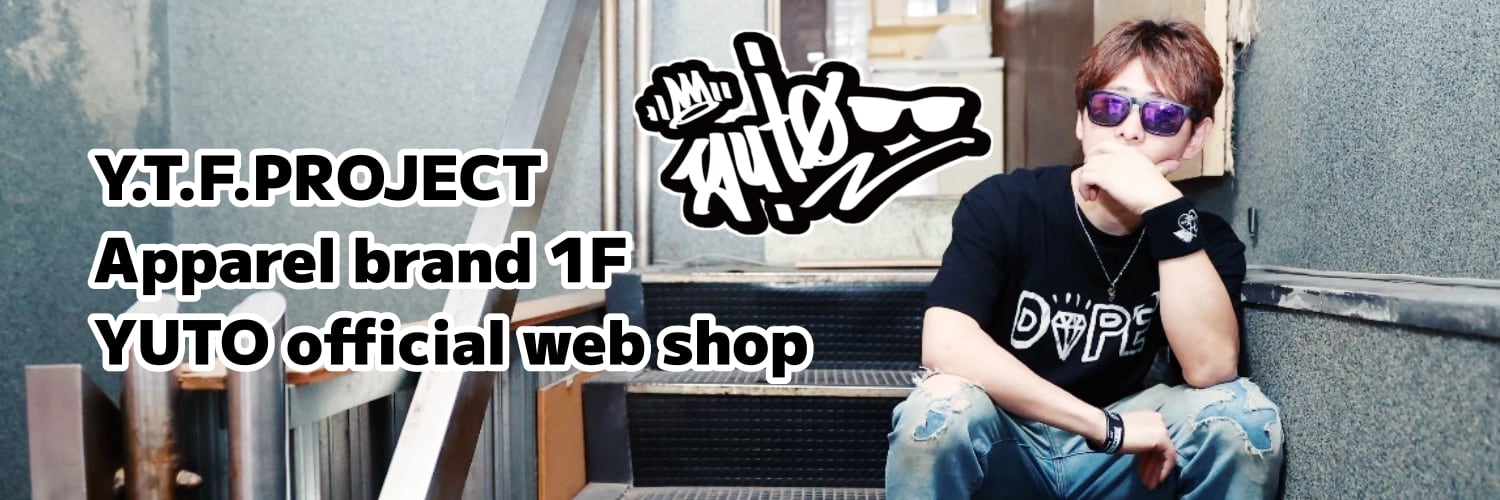 Y.T.F. PROJECT