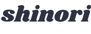 ABOUT | shinori