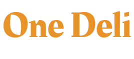 One Deli