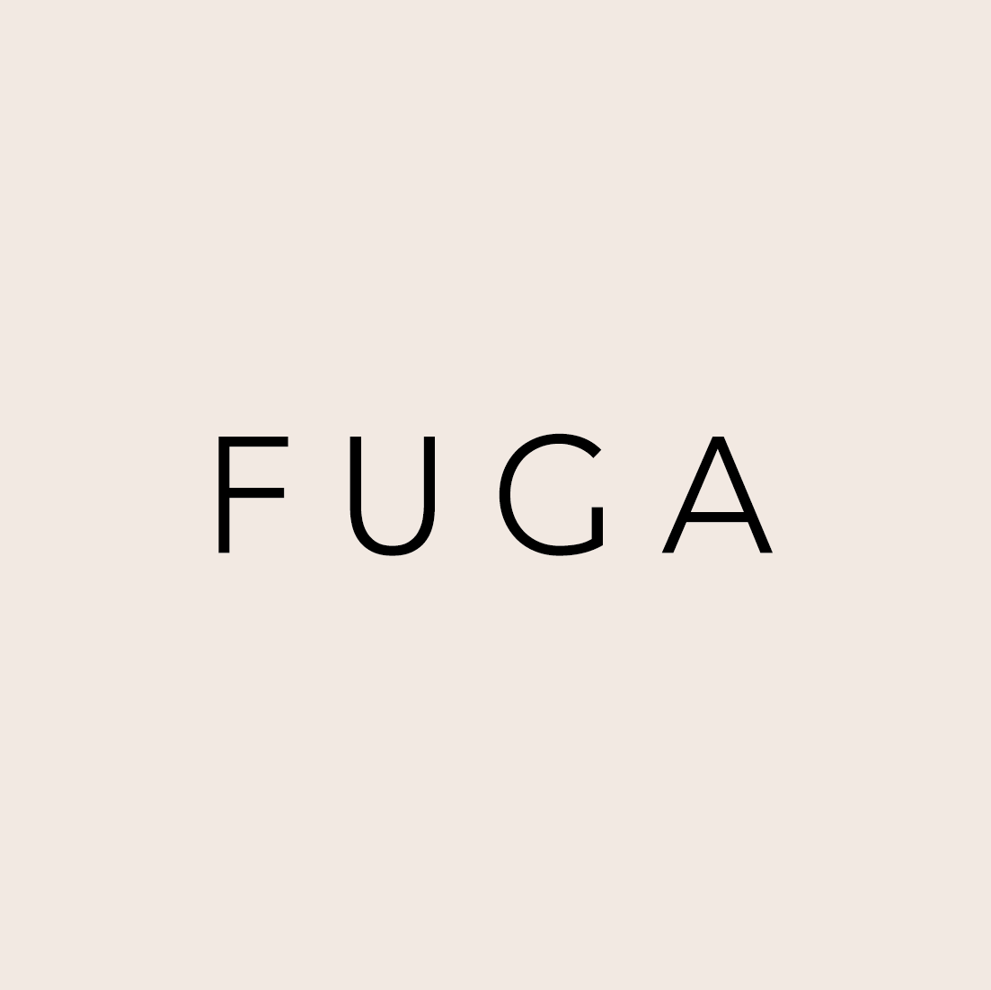 BLOG | FUGA