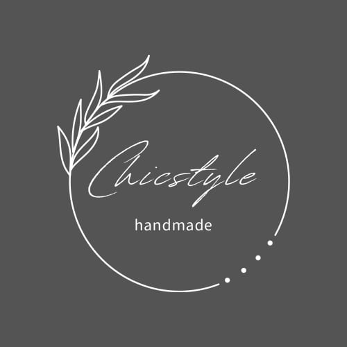 ChicStyle