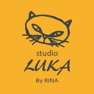 ALL ITEM | studio LUCA