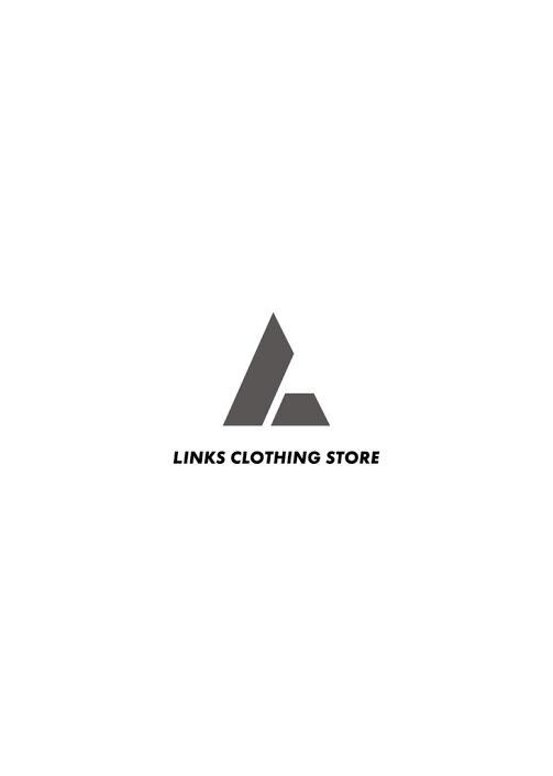 LINKS CLOTHING STORE