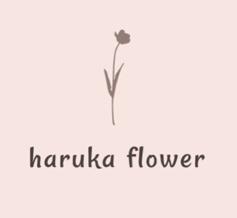 haruka flower