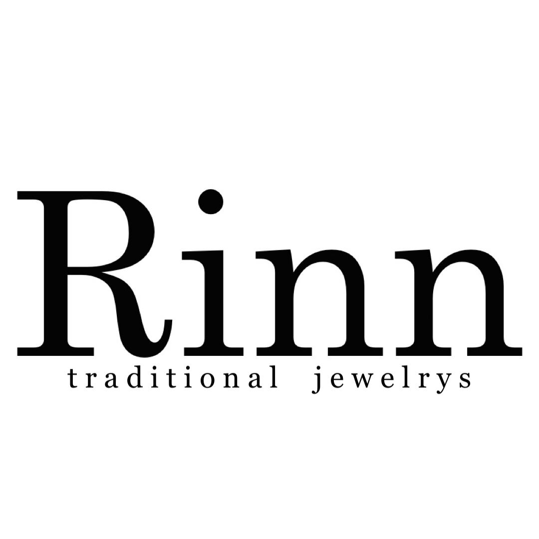Rinn