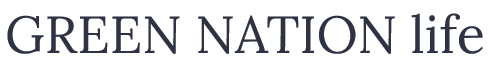 GREEN NATION Life