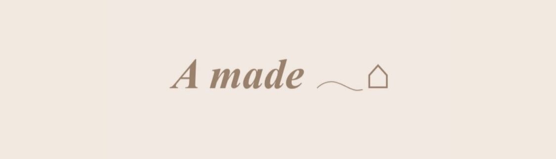 Amade
