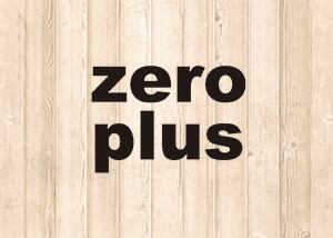 zero plus