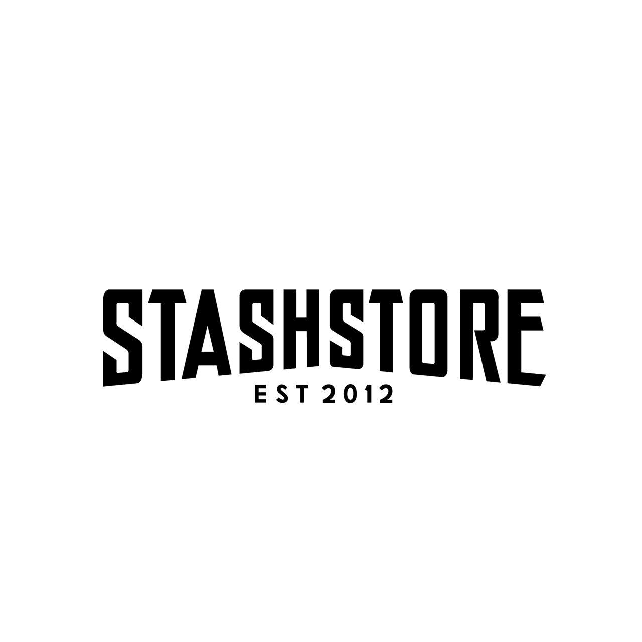 stashstore