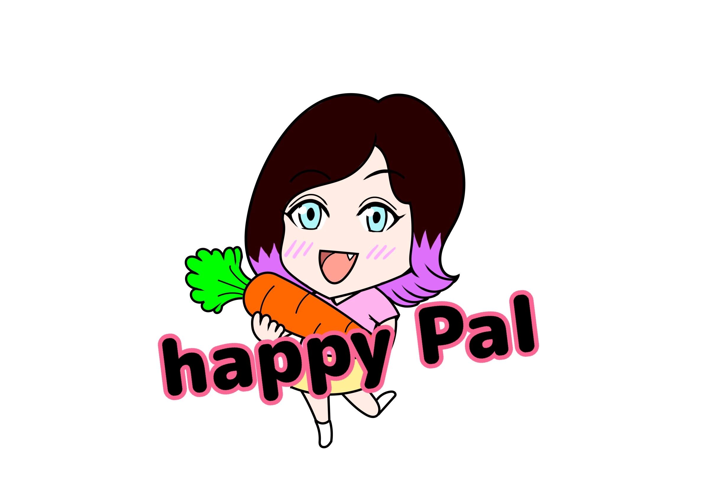 happypal