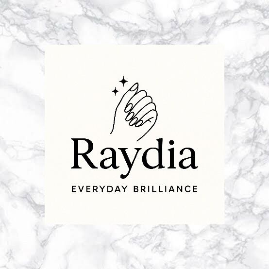 Raydia
