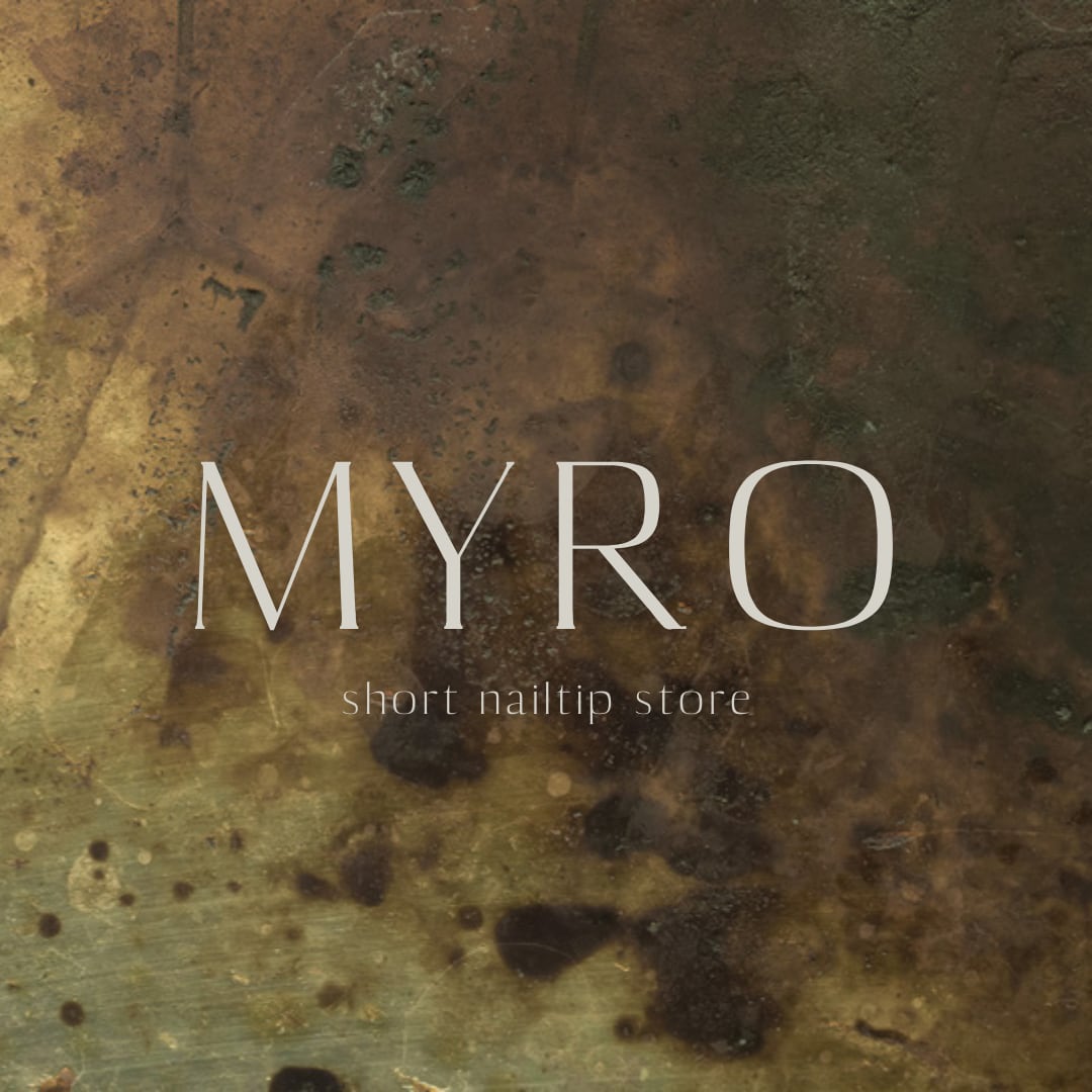 MYRO