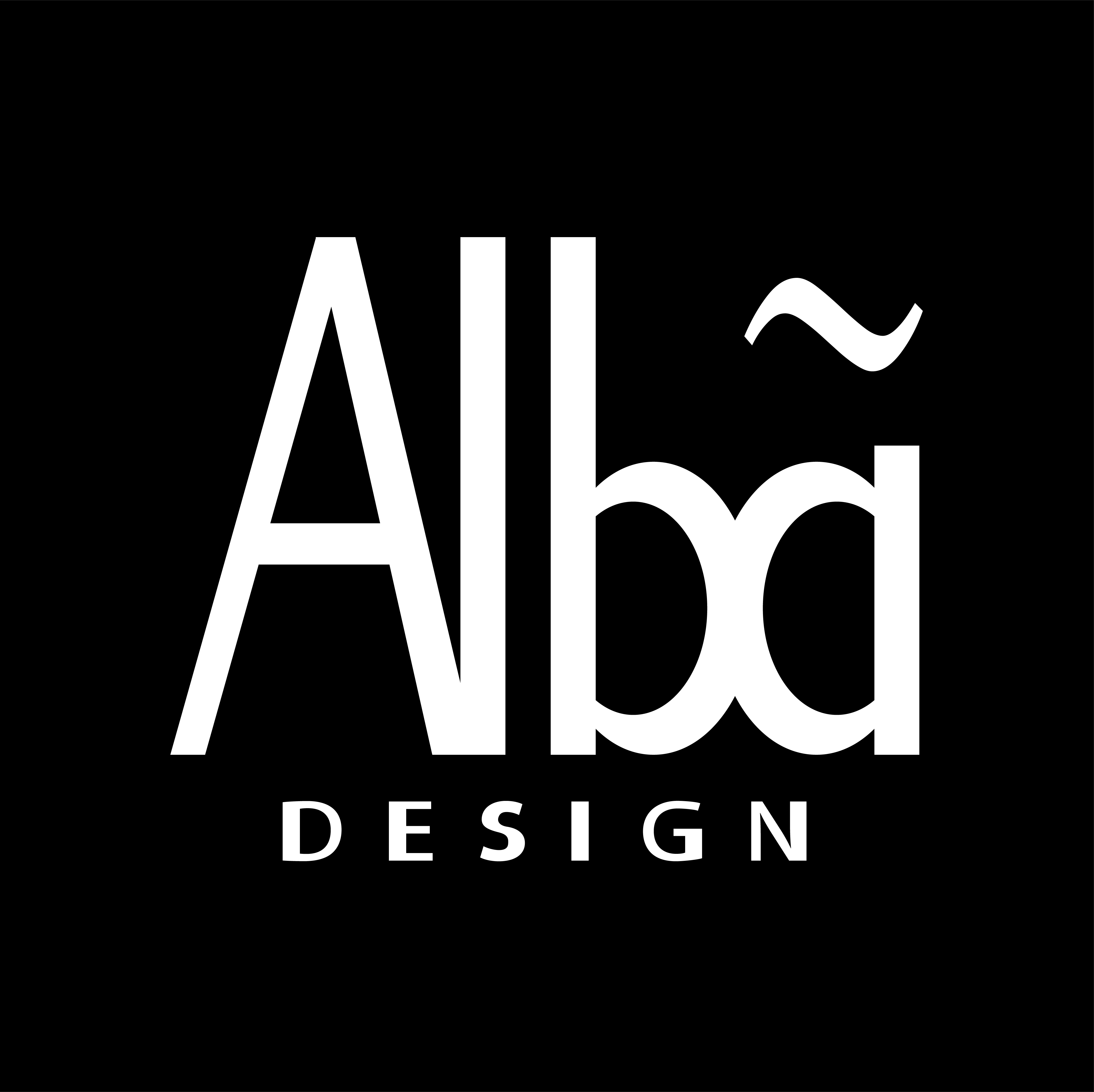 ABOUT | Alba Design