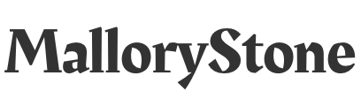 mallory stone（マロリーストーン）
