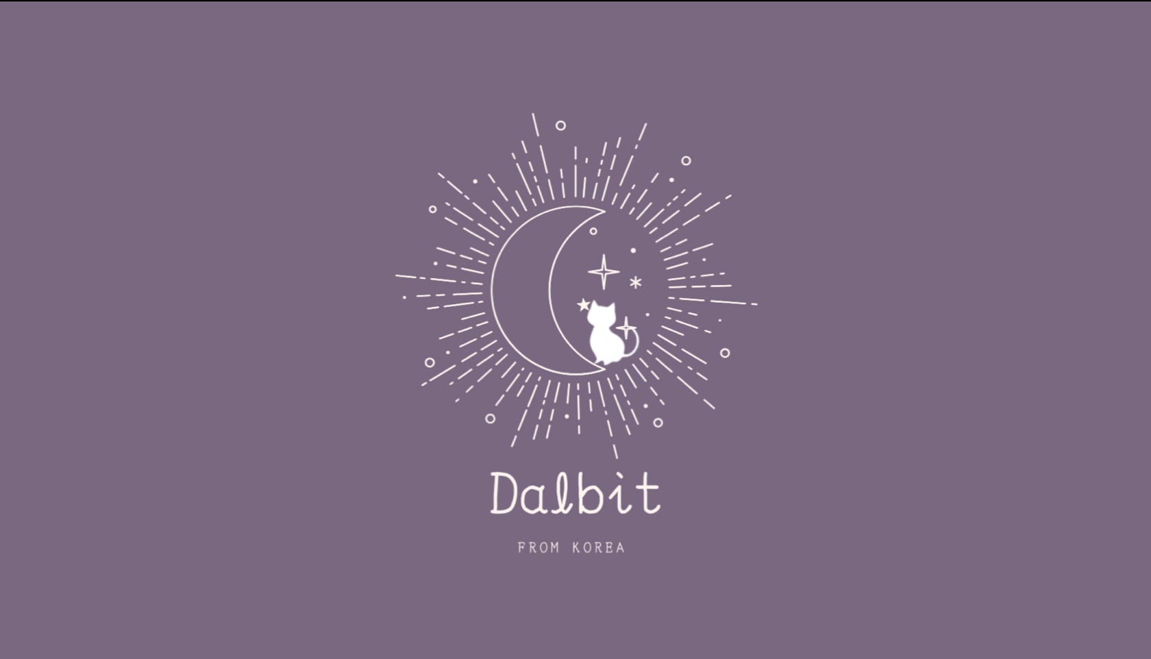 Dalbit タルピッ