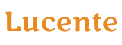 Lucente