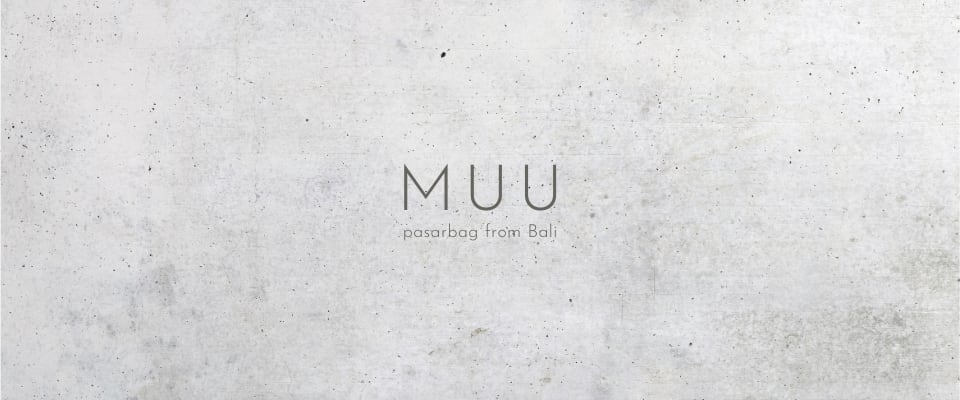 MUU