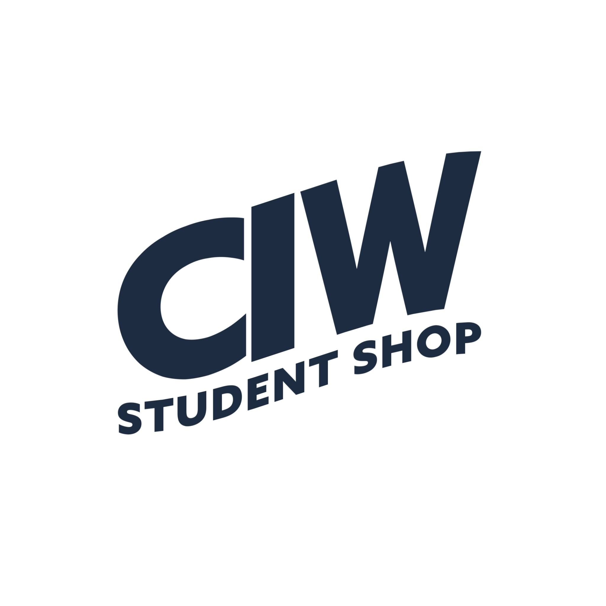 ABOUT | CIW