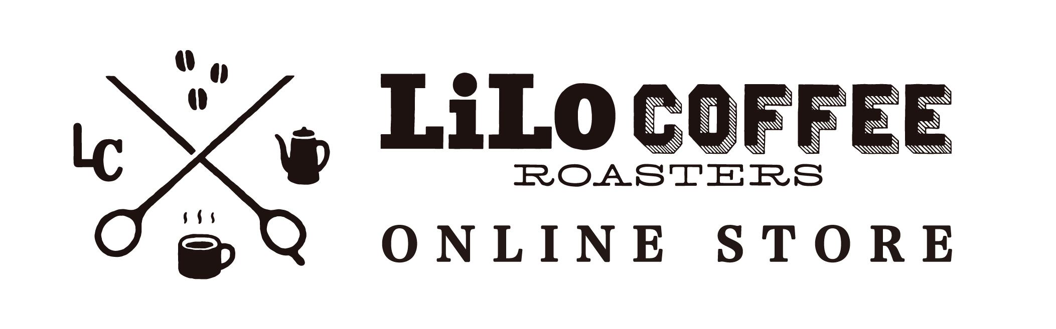 Original Goods | LiLo Coffee Roasters