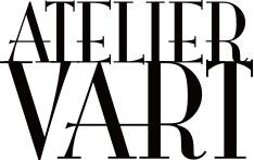 暮らしの雑貨 | ATELIER VART