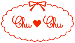 Chu Chu * Cute Paper Shop