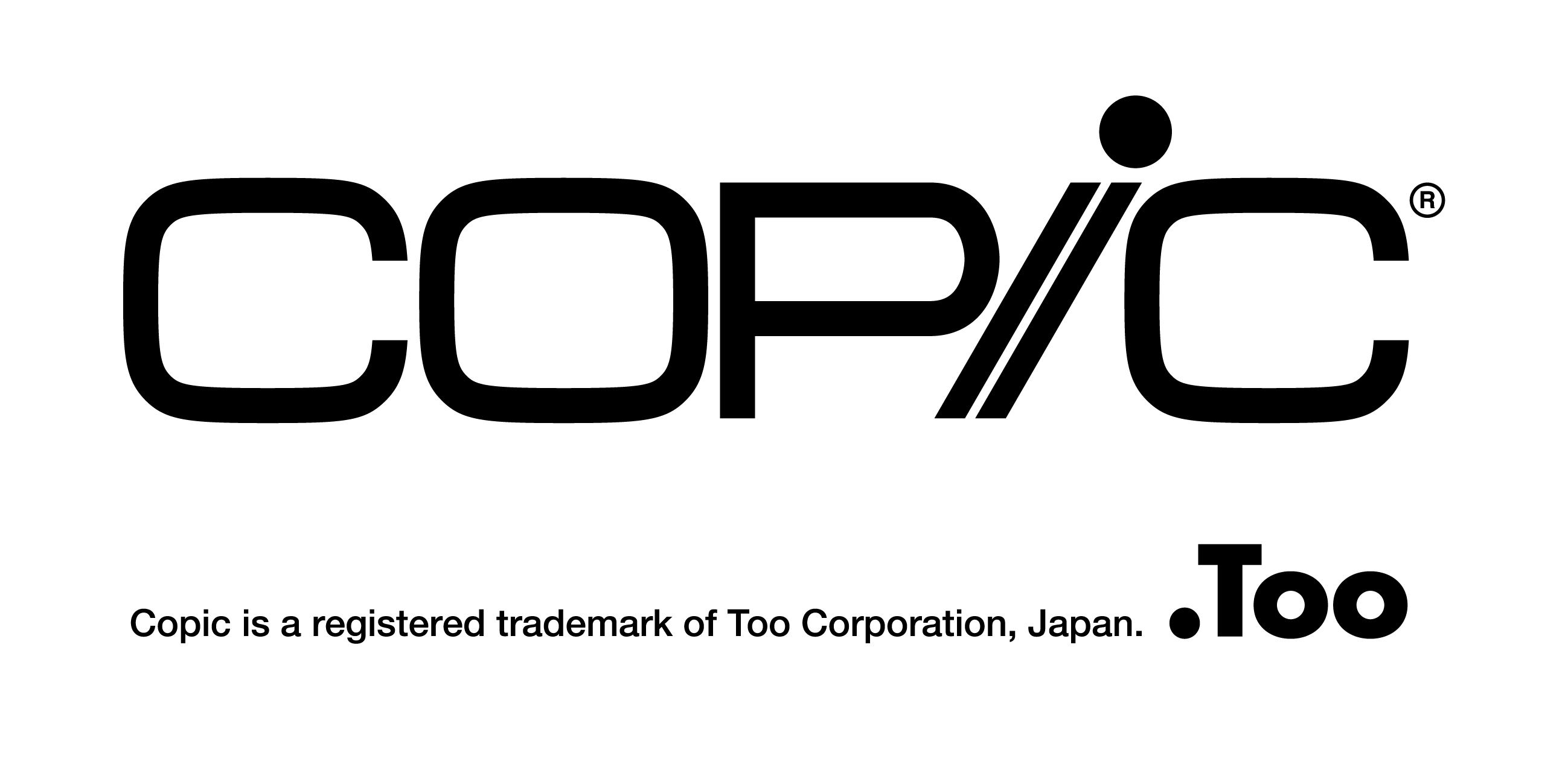 COPIC イベントストア