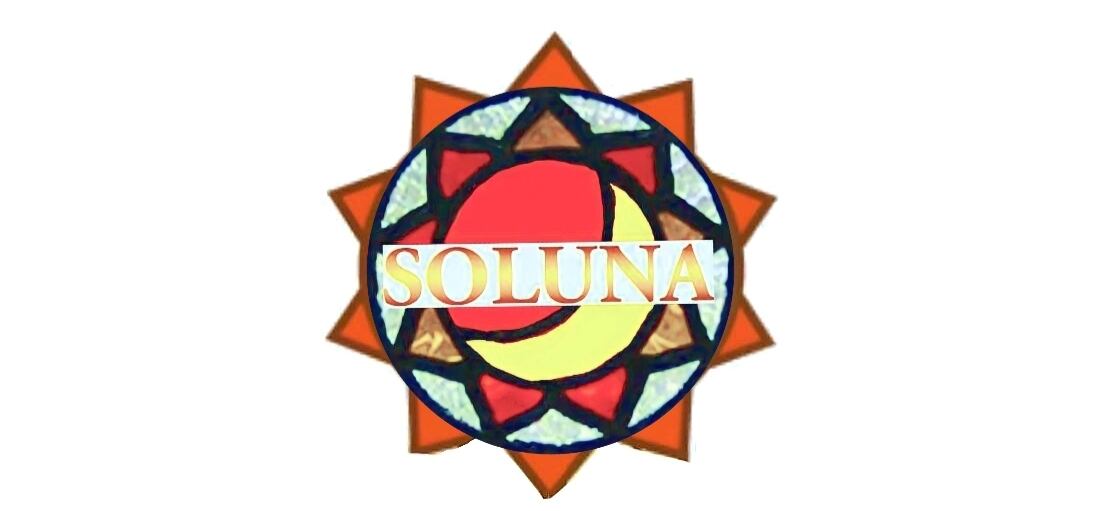 Soluna shop