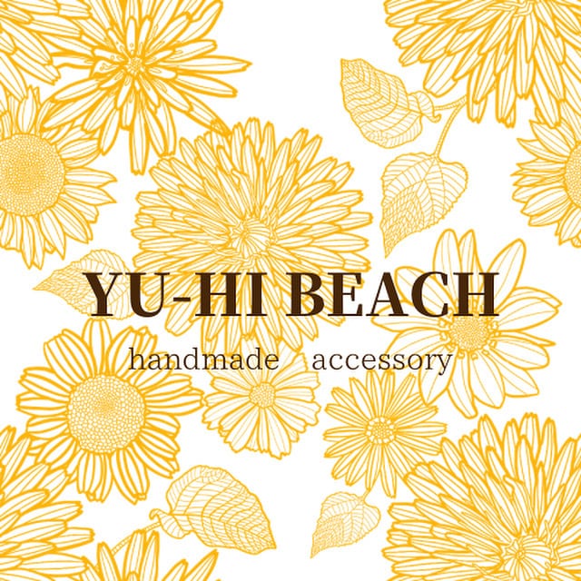 YU-HI BEACH