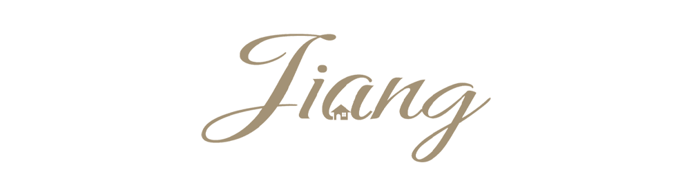jiang