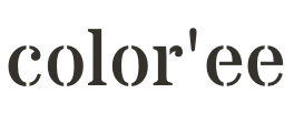 color'ee