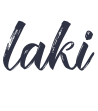 laki