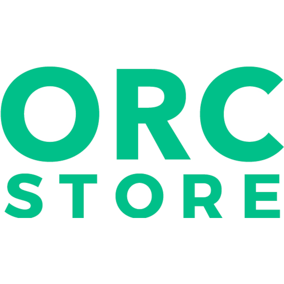 Synonym Store synonym-store