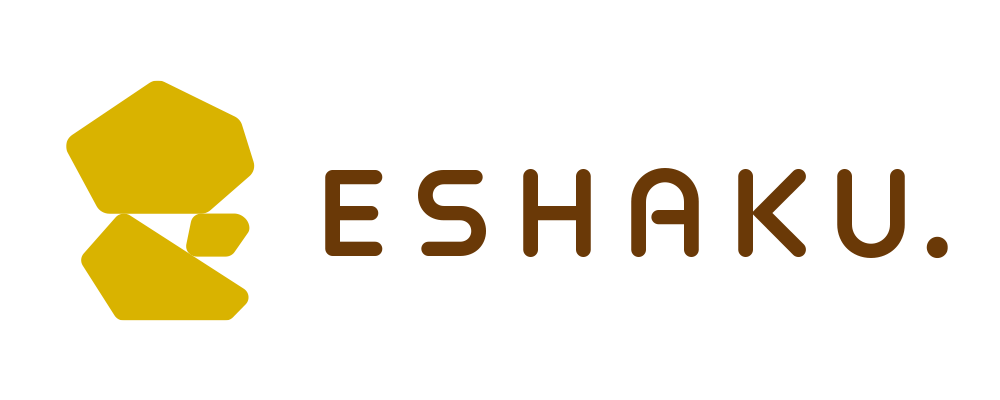 ESHAKU.