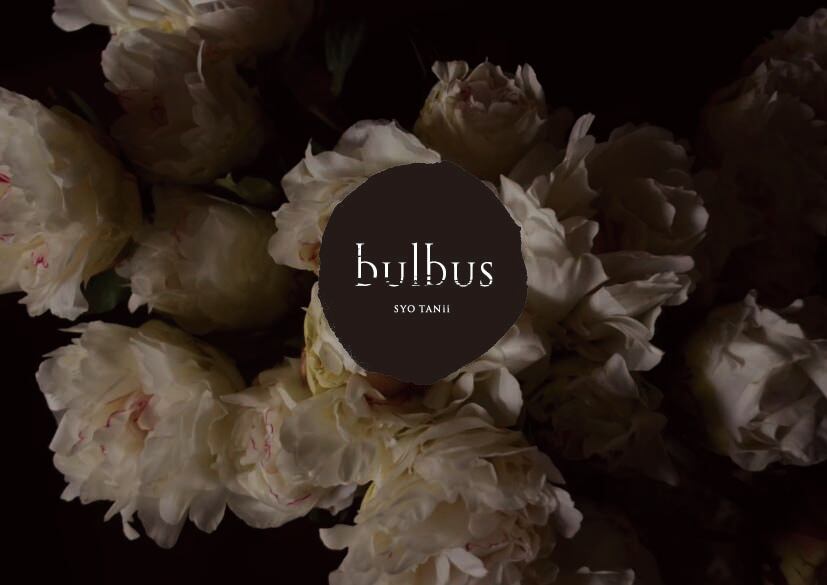 ABOUT | bulbus