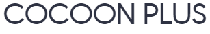 COCOON PLUS