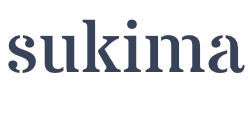 sukima